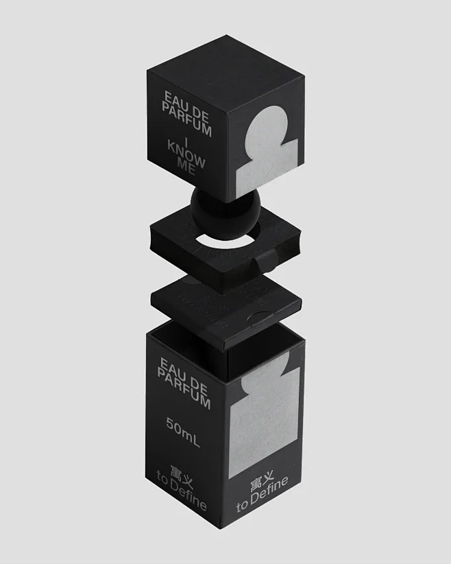 brand identity branding graphic design Logotype Packaging packaging ...