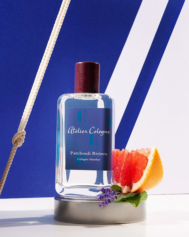 Atelier Cologne ateliercologne的ins主页 · Pinsta.me - Instagram网页版 发现搜集喜-04