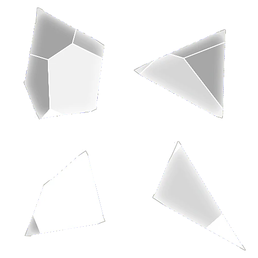 tx_glow_sxy_15-花瓣网