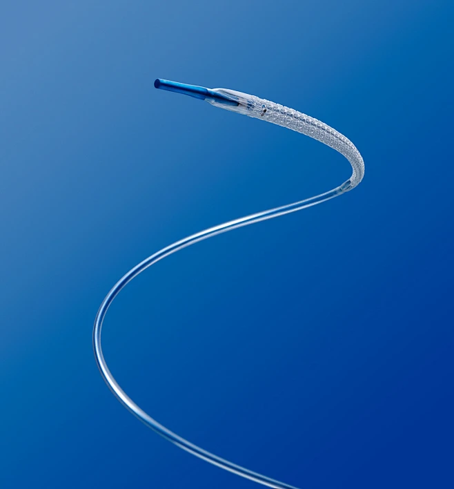 Medical Device Photography : Misc medical device product shots. Some of ...