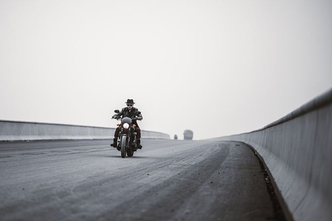 journey-man-1348514-unsplash