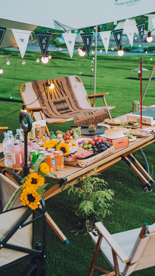 01786d62cf78750002c313f73d2392.jpg (3000×5333)-花瓣网