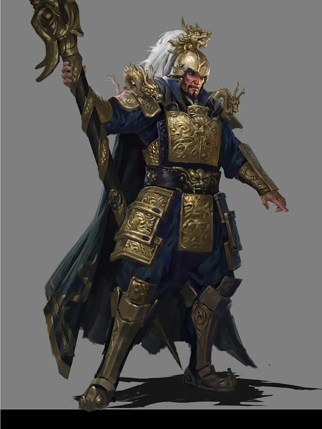 shuai-tong-m-1022.jpg (1500×2000)-花瓣网