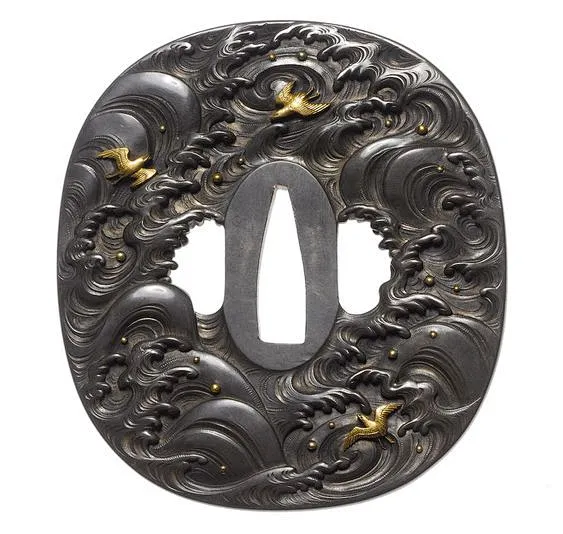 (383) Pinterest-花瓣网