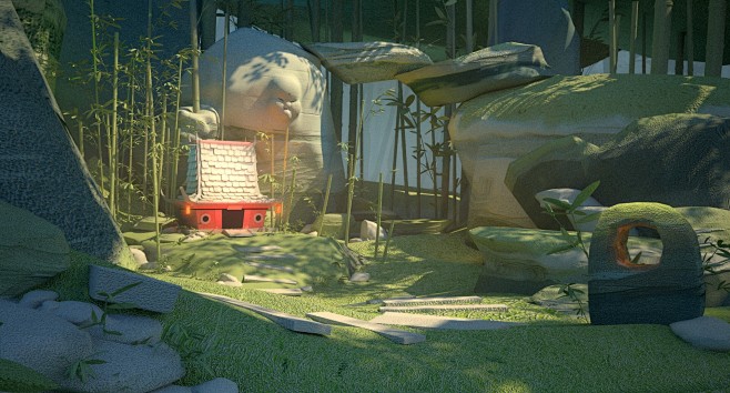 缺水的海怪的照片 - 微相册