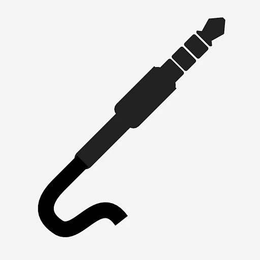 音频插孔电子产品iphone插孔iphone son插头图标_88ICON https://88icon.com 音频插孔 电子产品 iphone插孔 iphone son 插头 插件 ...