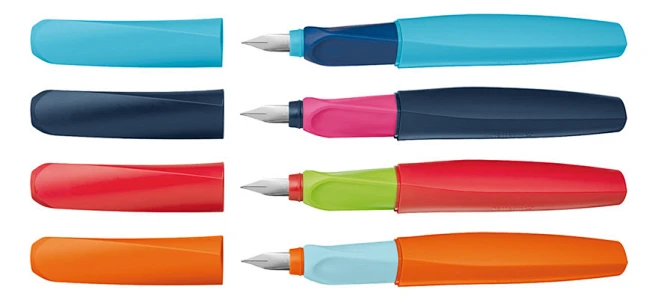 pelikan-fueller-twist-672907-花瓣网