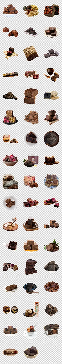 3D手办VIS设计-源文件-志设网-zs9.com-花瓣网