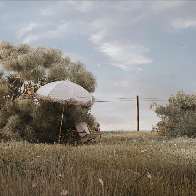 ia_100000152-花瓣网