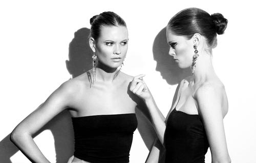 People Animated Gifs at Best Animations : Cool animated gifs.-花瓣网