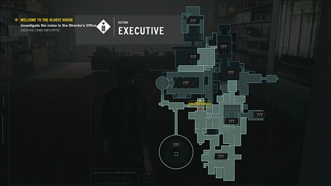 control-map-花瓣网