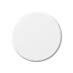 Rounded Ui-花瓣网