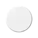 Rounded Ui-花瓣网