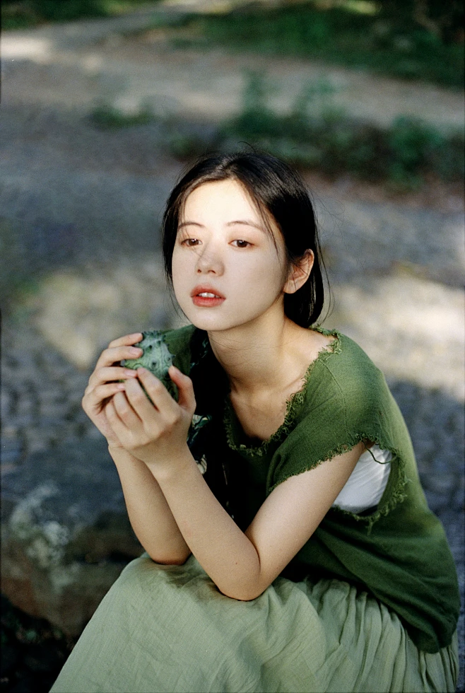 01c973614b25ad11013f22cfa6c755.jpg@1280w_1l_2o_100sh-花瓣网