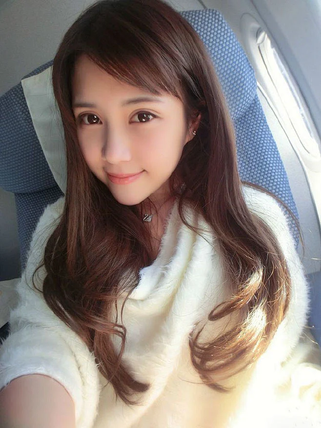 图片_Girls&Colours图片素材-花瓣网