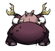 Don't Starve 中文維基 | Fandom-花瓣网