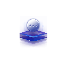 3Dicon-花瓣网|陪你做生活的设计师 | 邮件