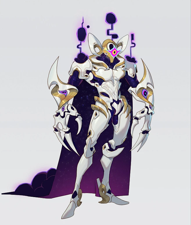 taoson-_-33.jpg?1713856095 (562 KB,1920*2256)-花瓣网