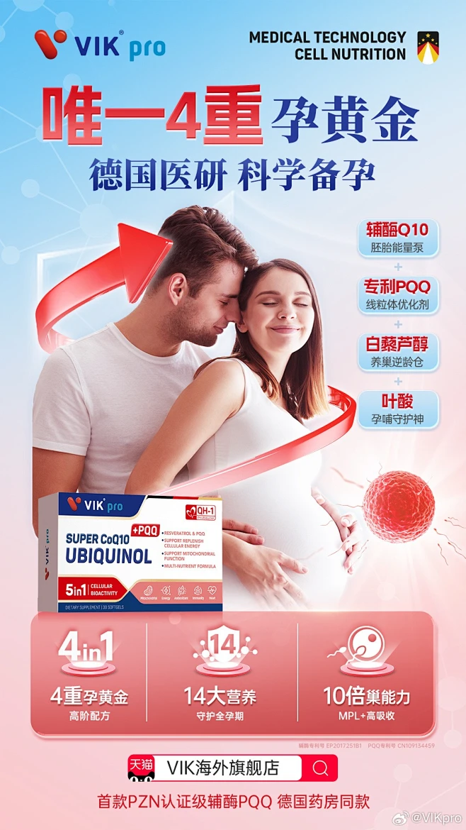 @VIKpro 的个人主页 - 微博-花瓣网