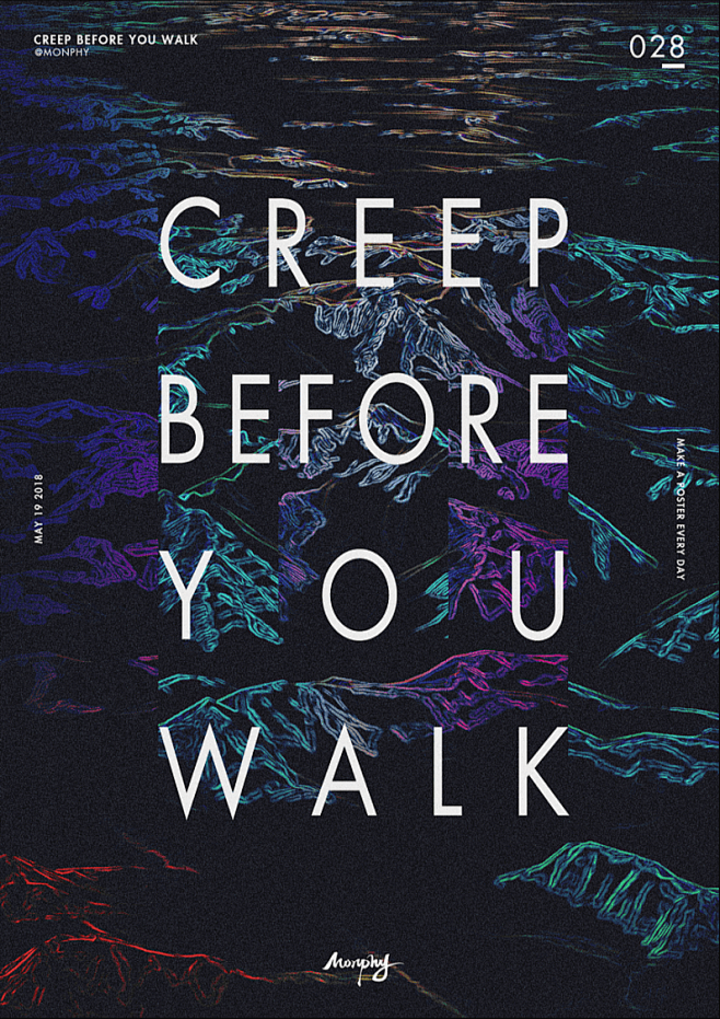 微信截图_20191105093929