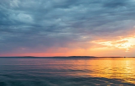 4K风景壁纸_高清4K风景图片_彼岸图网-花瓣网