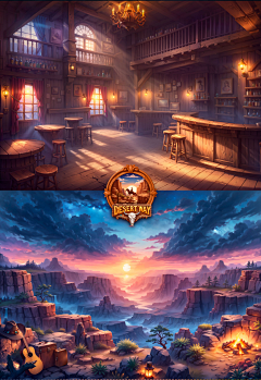 Slots-BG-花瓣网|陪你做生活的设计师 | round game design ILLUSTRATION photoshop ...