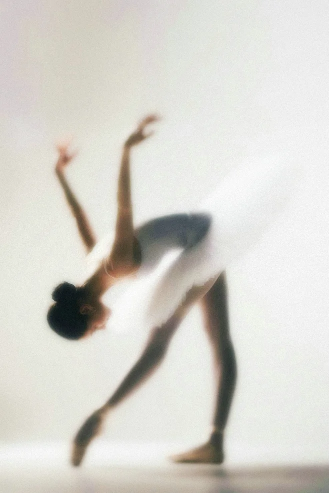Ivana Radan-花瓣网