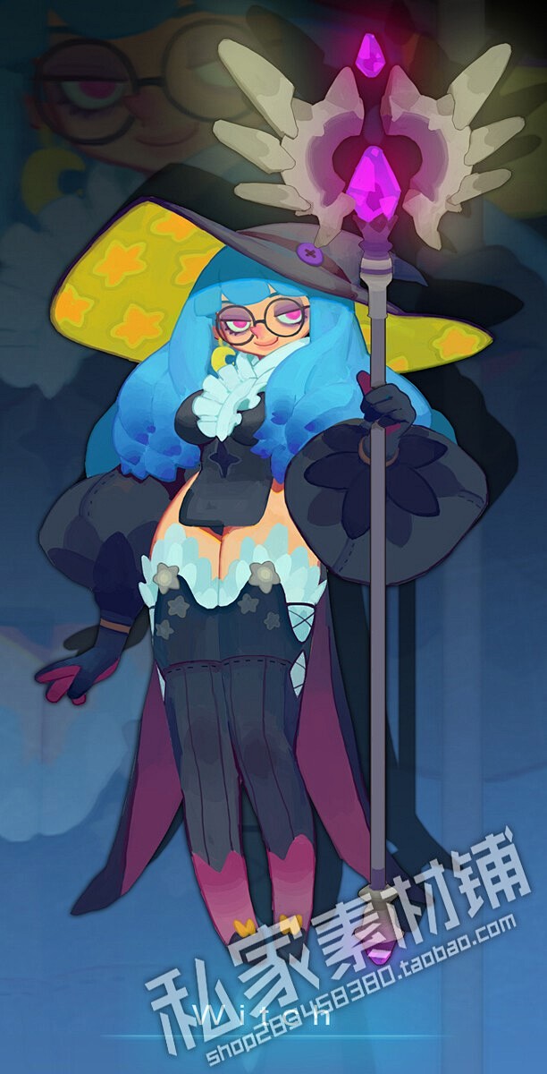 Sky Kingdoms、卡通风格、欧美卡通、欧卡、Q版、欧美Q版、休闲游戏 (266)