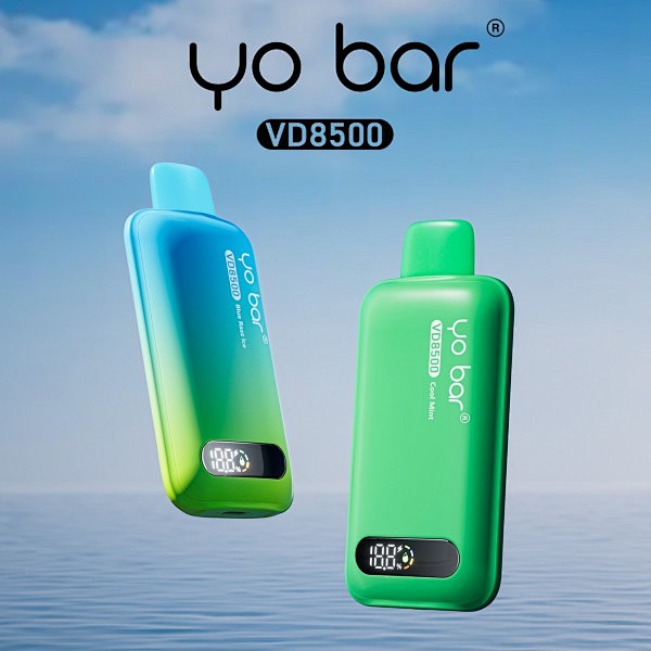 yo bar --- 01-600x600