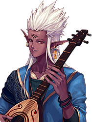 【DNF地下城与勇士】官方原画/立绘/插画集-花瓣网|陪你做生活的设计师 | 原画设定插画立绘 (656)