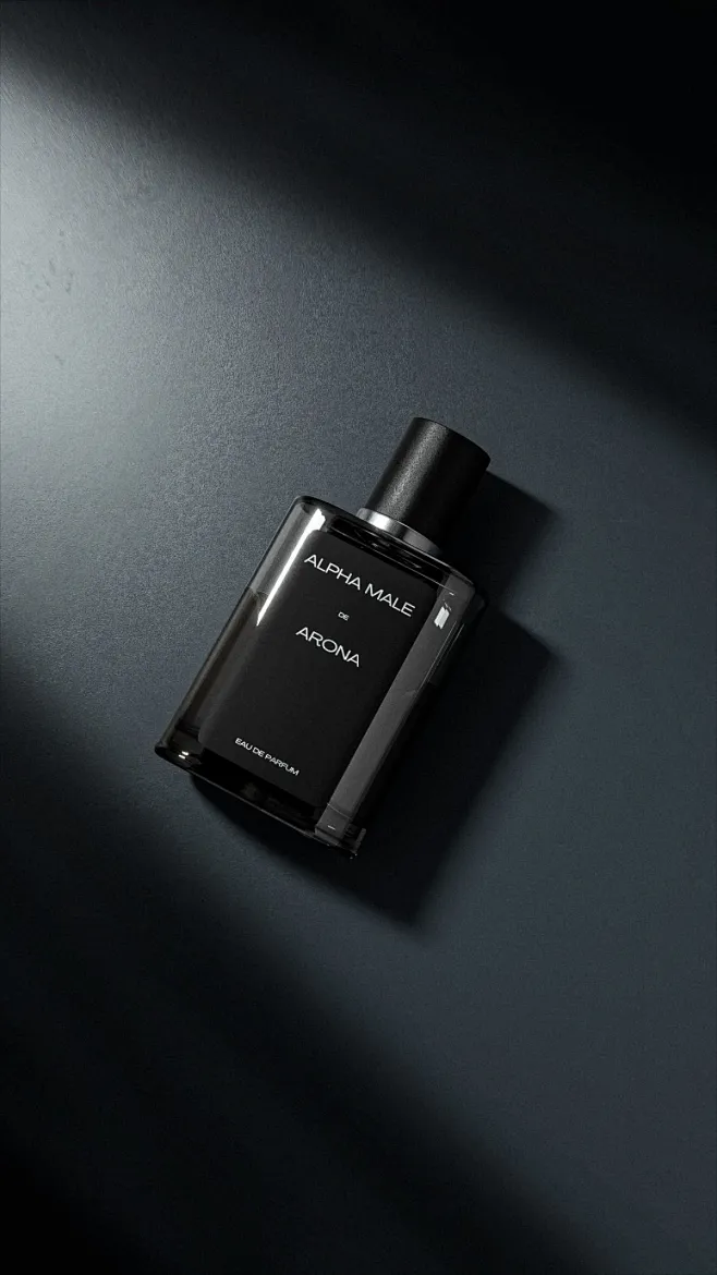 Transform your senses with the allure of exquisite fragrances ...