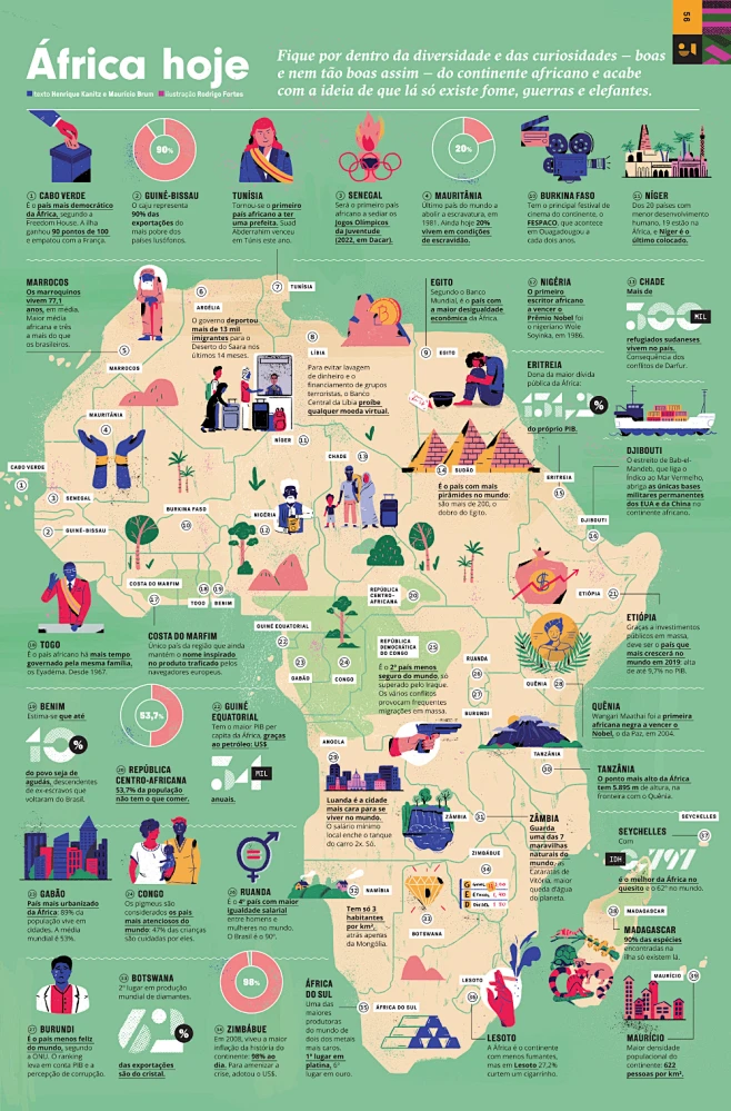 (8) Pinterest-花瓣网