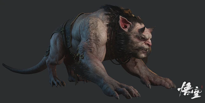 huan-gugu-a2-花瓣网