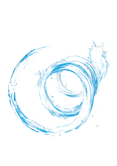 水波纹png-花瓣网|陪你做生活的设计师 | acfd8f7b1b20b7cff45148528-QGFddY