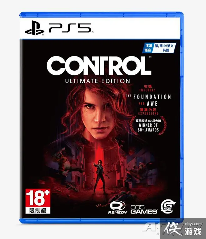 ps5 游戏封面游戏光盘包装封面ps5游戏封面-花瓣网