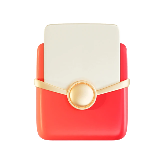 model_Front-red-envelope_076-花瓣网