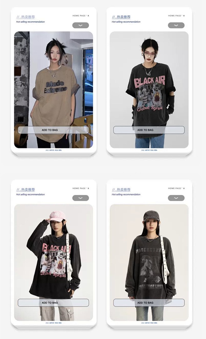 11IMG_0352(20220802-001432)