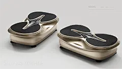 微信截图_20230911112259-花瓣网