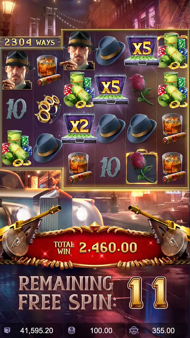 mafia-mayhem-game-feature_en3 pgslot-花瓣网
