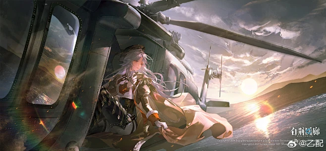 558cff4d-ff2f-4f61-b855-caf79caf730a-花瓣网