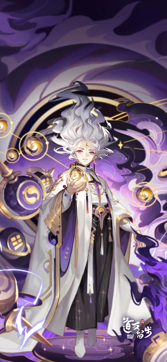 IMG_7025(20220907-213037)