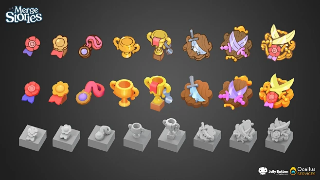 ocellus-services-01 (4)-花瓣网