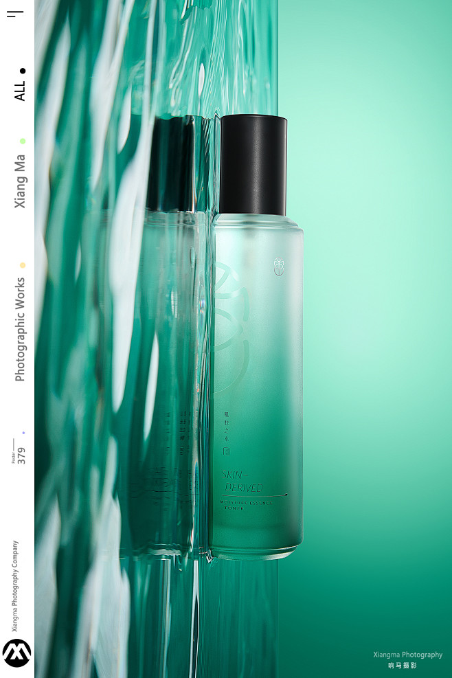 324e7a23-ae26-47a9-801e-2cdbb9d775b4