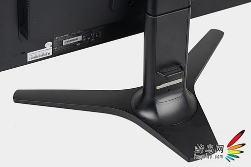 显示器底座设计的 搜索结果_360图片-花瓣网