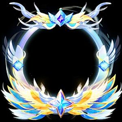 头像框、名片框、气泡-花瓣网|陪你做生活的设计师 | 80