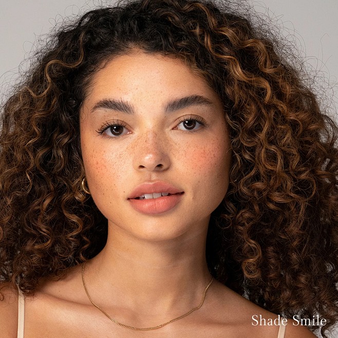 L2C_Model_Smile_1800x1800