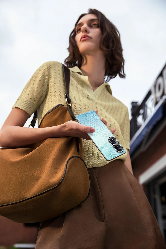 honor phone photography lifestyle Photography photoshoot-花瓣网