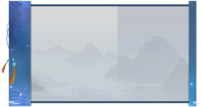 Bg_gnyg_01-花瓣网