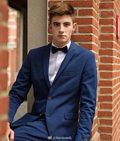 真人男图片大全-真人男高清好看的图片--花瓣右边临安的画板