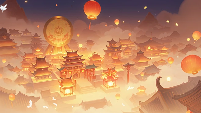 24229500-2e2e-4aac-a0fe-711815465a67_1735701957500079861_origin~tplv ...